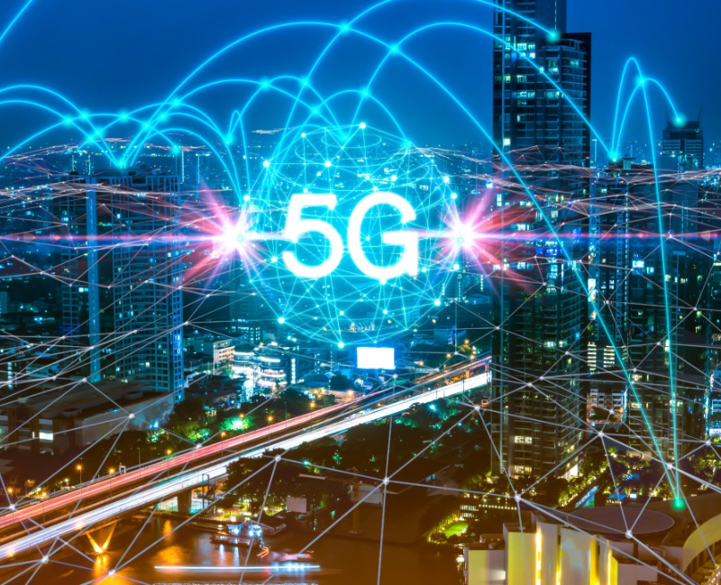 07 Mar, 2025 By Admin