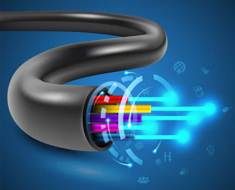 07 Jan, 2025 By Admin