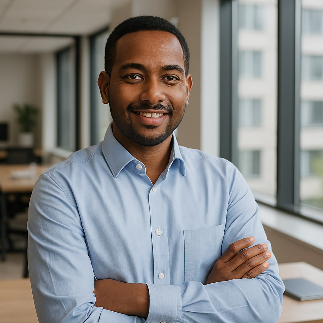 Your team deployed fiber optic cables across our hardest-to-reach sites ...